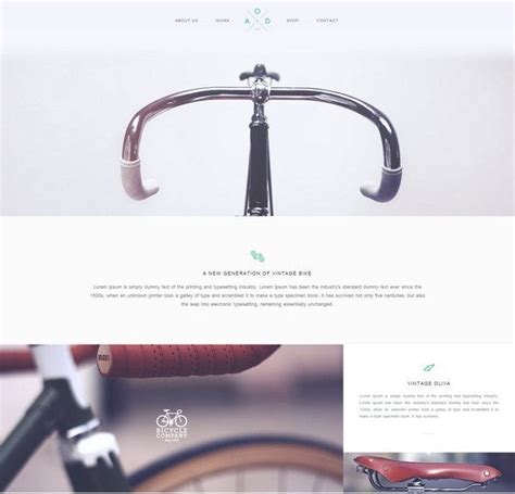 Free Responsive Html5 Css3 Website Templates Level Up Medium