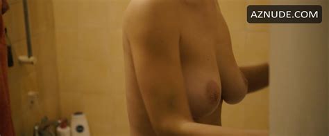 Sherbet Nude Scenes Aznude