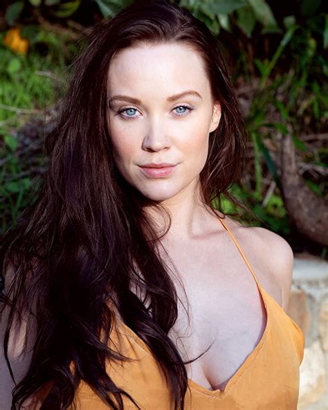 Poze Laci J Mailey Actor Poza 4 Din 20 Cinemagiaro