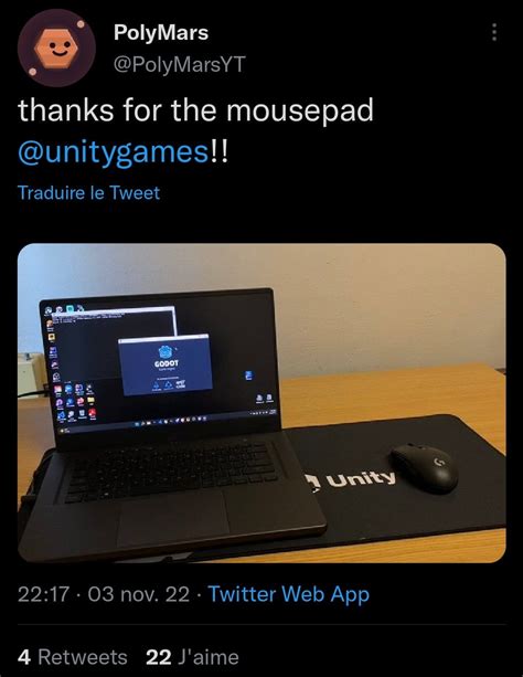 Dude Dont Care R Polymars