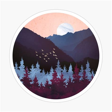 We Bare Bears Stickers For Sale Artofit