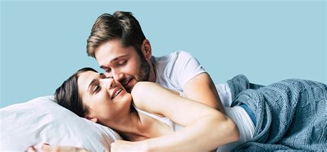 Ice Cubes To Add Spark To Your Sex Life