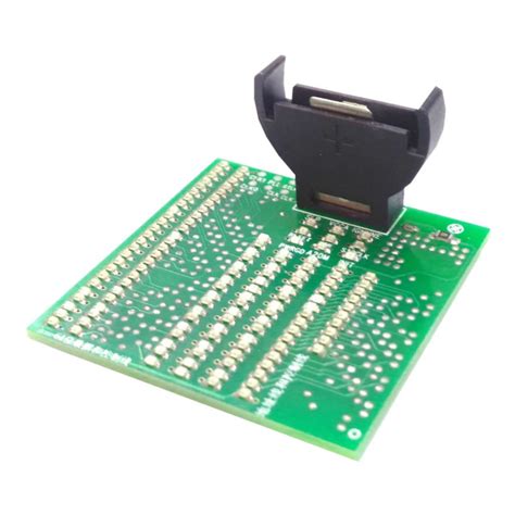 تستر اسلت Cpu مدل 478 فروشگاه اینترنتی دیجیک