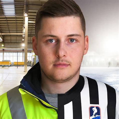 Raute Corporation On Linkedin Rautepeople