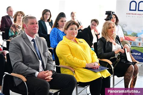 II Konkurs Poetycki im Józefa Bohdana Zaleskiego rozstrzygnięty Za