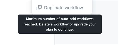 自分が管理する全 Oss の Issue や Pull Request を 1 つの Github Project に集約