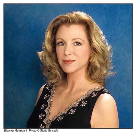 Sex With Kings 500 Years Of Adultery Power Rivalry And