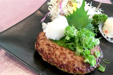 【きょうの料理】雑穀ハンバーグのレシピ｜新谷友里江【11月23日】 きなこのレビューブログ