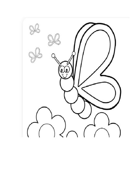 Gambar Tk Pdf