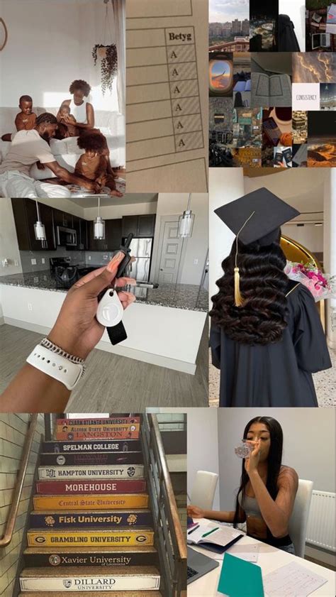 Pin By The Aesthetic Agenda On Vision Board Inspo Vision Board Themes