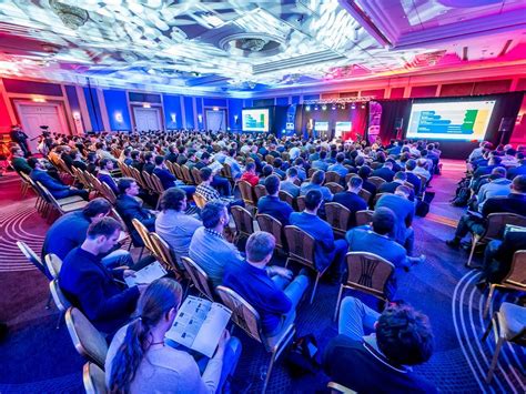 Giannis Polyzos On Linkedin See U There 👇