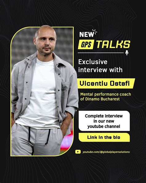 Mentalcoaching Footballperformance Playerdevelopment Mindsetmatters