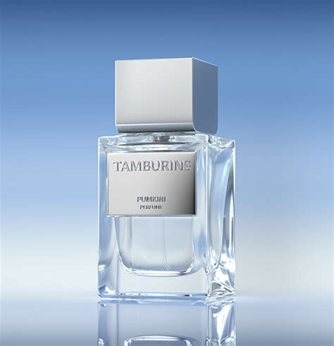 Perfume Evening Glow 50ml Tamburins