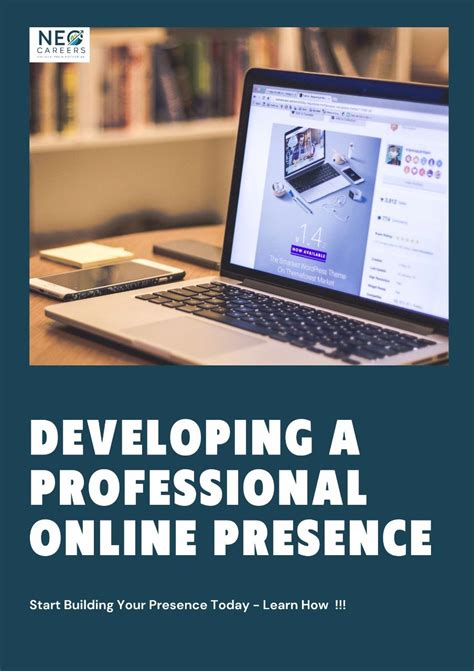 Kalash Jain On Linkedin Careercounseling Interviewpreparation