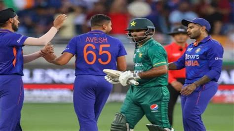 Asia Cup 2022 फखर जमां की ईमानदारी पर फिदा हुए क्रिकेट फैन्स Video