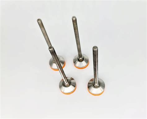 Fd260 Wave Freezedryer