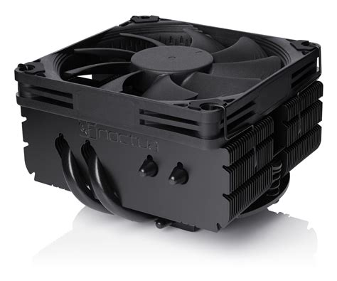 Best Low Profile Cpu Cooler 2025 Top Compact Cooling Solutions For Sff
