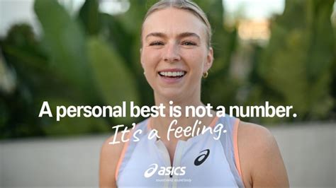 Sofie Yvonne Lundin Flatøy On Linkedin Newpersonalbest