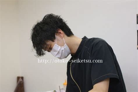 メンズ陰部脱毛の全てがこの記事だけで分かります男セイケツ