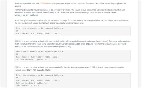 Solved Import Java Util Scanner Import Chegg