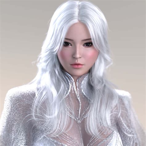 Ju Hoo For Genesis 9 Daz Content By Soft3d