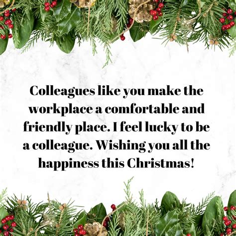 Top 50 Christmas Wishes For Coworkers Merry Christmas Images Merry