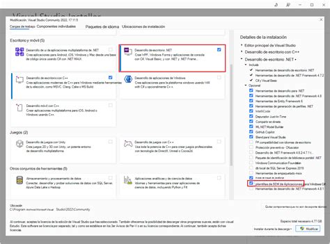 Introducción a WebView2 en aplicaciones winUI 3 (SDK de Aplicaciones para Windows) - Microsoft ...