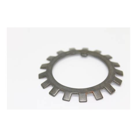 2 1241 010 1 Rosetta Per Ghiera Originale