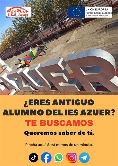 Pago Programa Banco De Libros 2024 2025 IES Azuer Manzanares