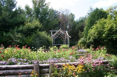 Wapsi-Great Wester Line Trail + Old Roundhouse Trail - Northeast Iowa ...