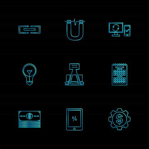 110 Camcoder Stock Illustrations Royalty Free Vector Graphics And Clip Art Istock