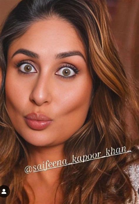 Pin By Live On Kareena Kapoor In 2024 Beauty Posters Kareena Kapoor Pics Beautiful Women