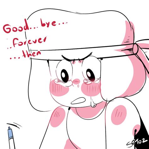 Steven Universe сообщество фанатов картинки гифки прикольные комиксы интересные статьи