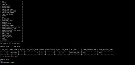 Hadoop生态系统环境搭建（Hadoop全分布式、Zookeeper集群、Mysql、Hive集群、Hbase集群、Redis集群、ElasticSearch集群）_hadoop安装 ...