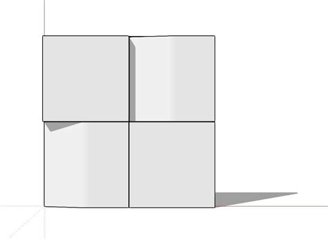 Wall Decorative Light 3d Panel 3d Model Cgtrader