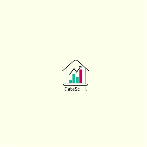 Do A Professional Logo Design By Raniamohsen Fiverr