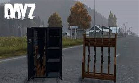 create a dayz server with mods and scripts for you by hossin32 fiverr