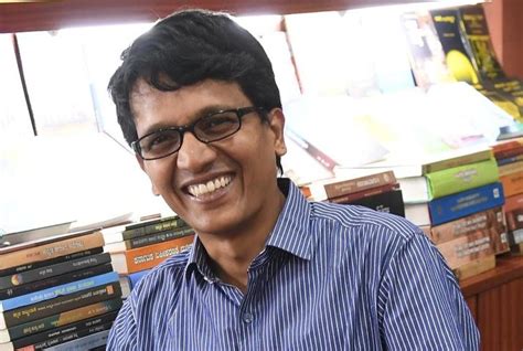 Vasant Shetty Welcome To Dh 19 In 2019