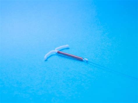Greenland Women Demand Compensation For Forced Contraception Nestia