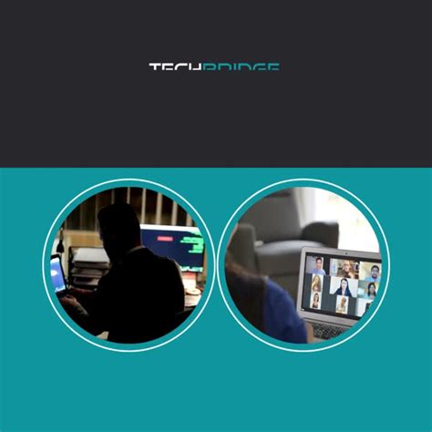 Techbridge Latam On Linkedin Hr Techrecruitment Informationtechnologyjobs Itrecruitment