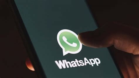 WhatsApp grup isimleri İşte en farklı çılgın komik WhatsApp grup isimleri önerileri
