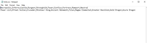 Convert Csv File To Xml Format Via Sftp In Pipo W Sap Community