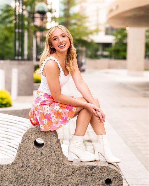 Ericka Williams Photography