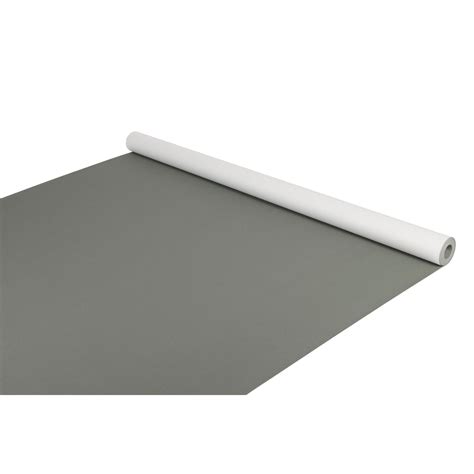 Poster Paper Frieze Roll 76cm X 10m Gold Learning Space Solutions
