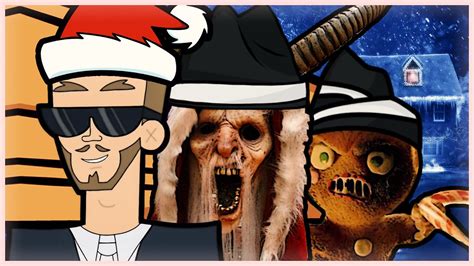 Krampus Coffin Dance Song Ozyrys Remix Youtube