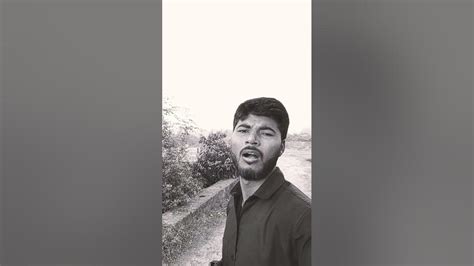 Pahile Na Sharab Ke Lagawat Rahi Hath Ho Ab Piyat Bani Ham Dono Rat Ho🍷