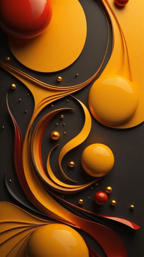 Wallpaper Wallpaper Iphone Wallpaper Aesthetic Wallpapers Wallpaper