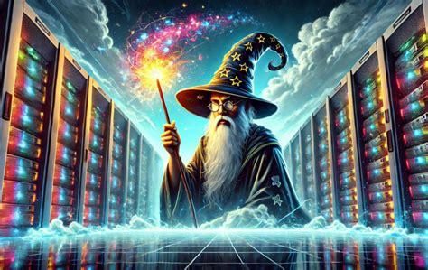 How To Install ImageMagick On Rocky Linux 9 8 LinuxCapable