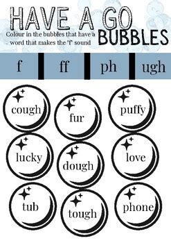 Learn With Justine Teaching Resources Teachers Pay Teachers