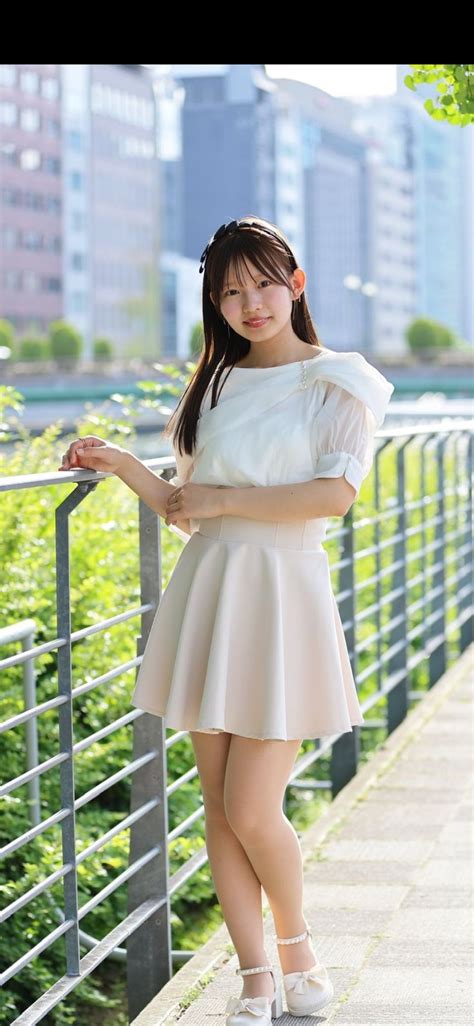 「クイック保存」おしゃれまとめの人気アイデア｜pinterest｜町山 洋 櫻木 竹俣 ファッションスタイル